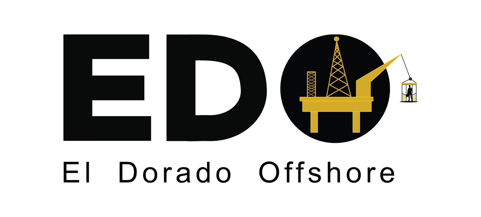 Login | El Dorado